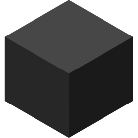 bbLean: Reviews, Features, Pricing & Download | AlternativeTo