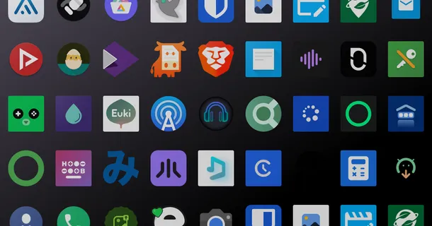 Openlib: An Open source app to download and read books from shadow ...
