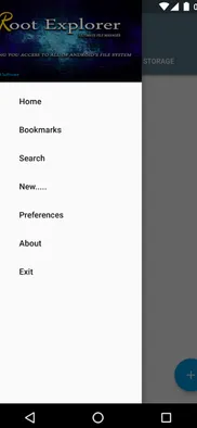 /system/app mover Alternatives and Similar Apps | AlternativeTo