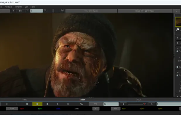 DJV Alternatives: Top 13 Media Players & Similar Apps | AlternativeTo