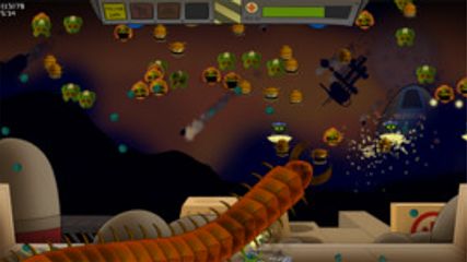 LÖVE: Hi there! LÖVE is an *awesome* framework you can use to make 2D games in | AlternativeTo