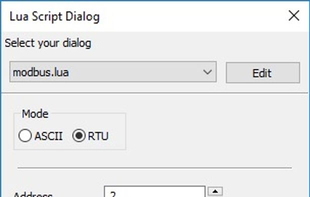 YAT - Yet Another Terminal Alternatives: Top 23 Terminal Emulators ...
