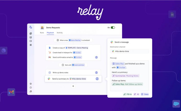 Apache Airflow Alternatives and Similar Software | AlternativeTo