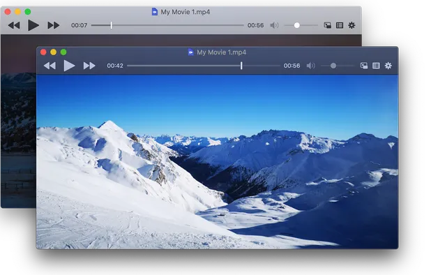 Best VLC Media Player Alternatives: Top Media & Audio Players in 2025 ...
