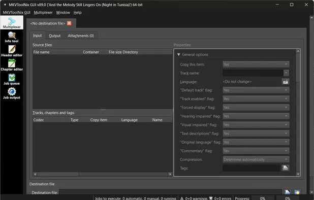 MKVCleaver Alternatives - Explore Similar Software | AlternativeTo