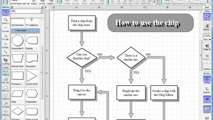 IBM Rational Software Architect Alternatives: Top 10 UML Modeling Tools & Similar Apps ...