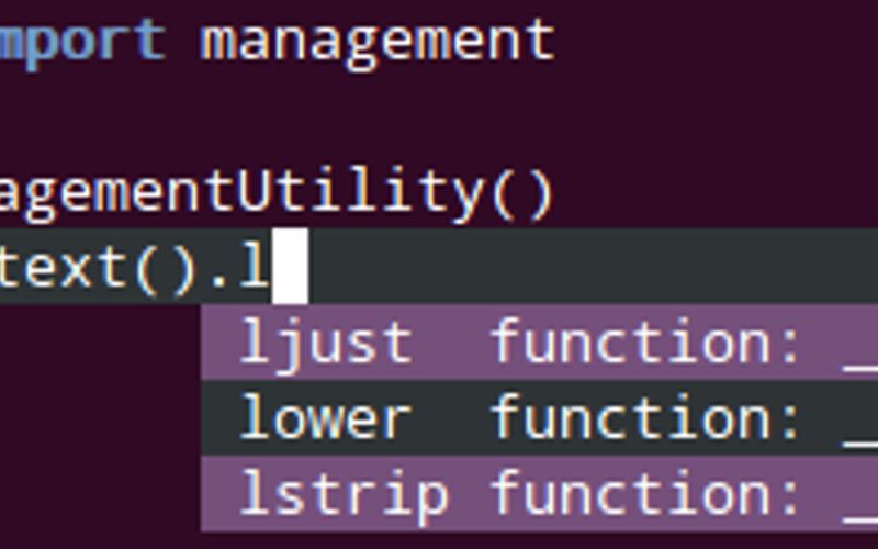 Cursor Alternatives - Page 2 | AlternativeTo