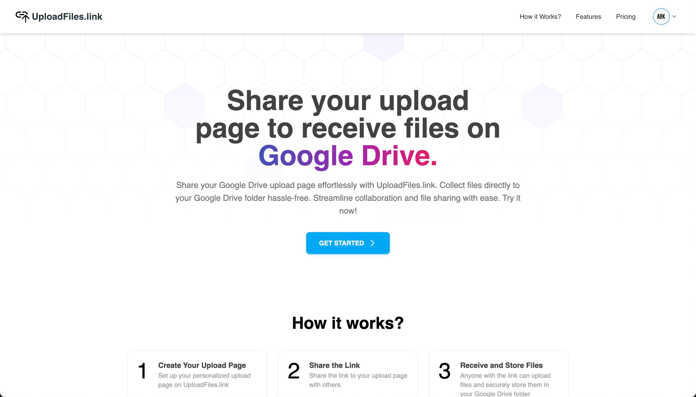 UploadFiles.link Alternatives and Similar Sites & Apps | AlternativeTo