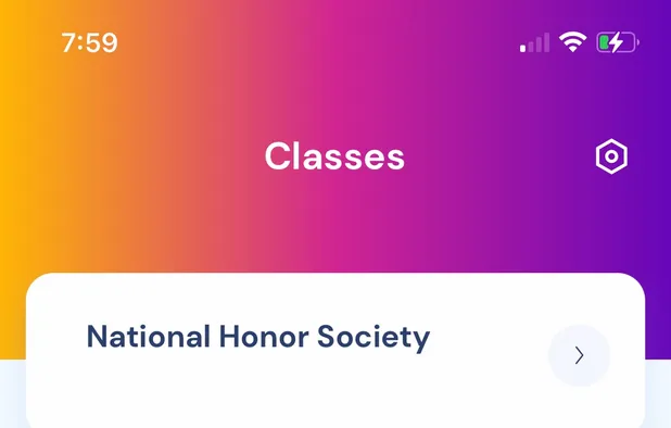 Remind Alternatives - Explore Similar Apps & Services | AlternativeTo