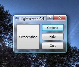 Lightscreen Alternatives: 25+ Screenshot Capture Tools & Similar Apps ...