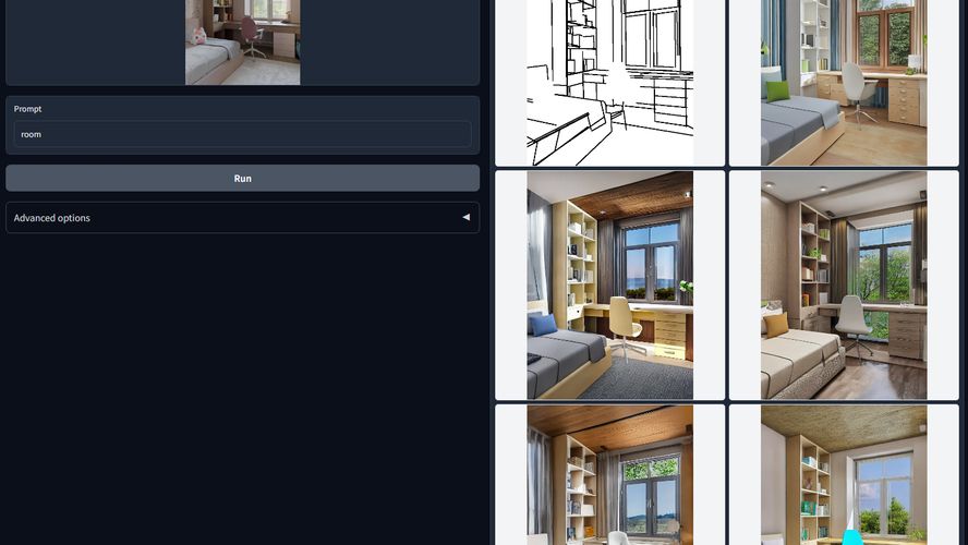 ControlNet: Neural network structure to control diffusion models by ...