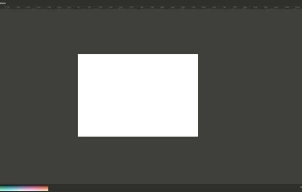 Liveweave: HTML5, CSS3 & JavaScript | AlternativeTo