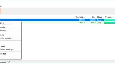 MegaDownloader: App Reviews, Features, Pricing & Download | AlternativeTo