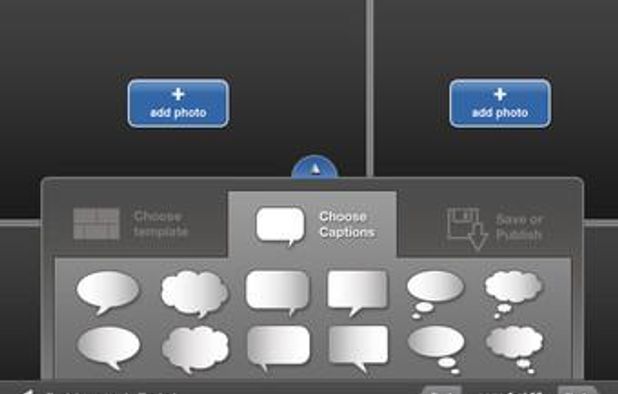 Storyboard That Alternatives: Top 12 Comic Makers & Similar Websites ...
