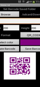 Barcode Label Studio Alternatives: Barcode Generators & Similar Apps - Page 2 | AlternativeTo