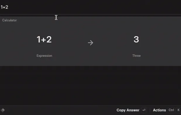 Microsoft PowerToys Alternatives for Linux: Top 11 Application ...