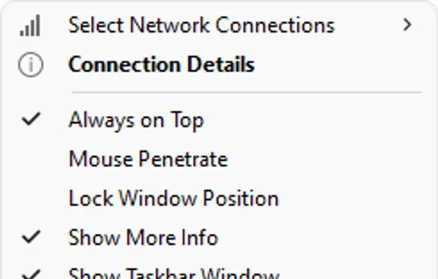 Core Temp Alternatives: Top 12 System Information Utilities & Similar ...
