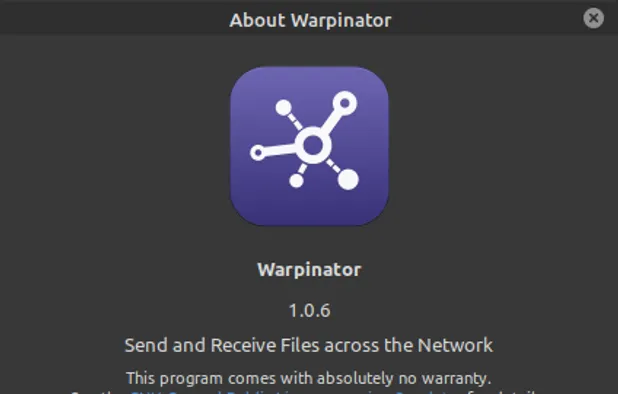 Great Snapdrop Alternatives: Top Large File Transfer Services in 2025 ...