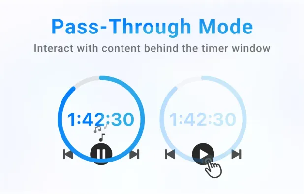 SnapTimer Alternatives: Top 12 Time Tracking Tools & Similar Apps ...