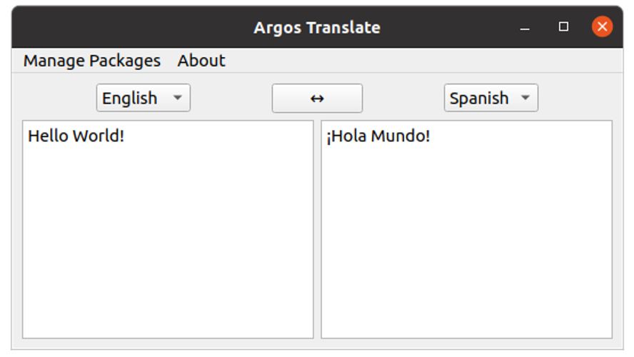 12 Great DeepL Translator Alternatives: Top Translators in 2024 ...