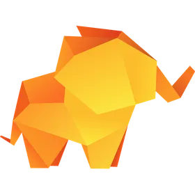 Best SQL Server Management Studio Alternatives: Top Database Management ...