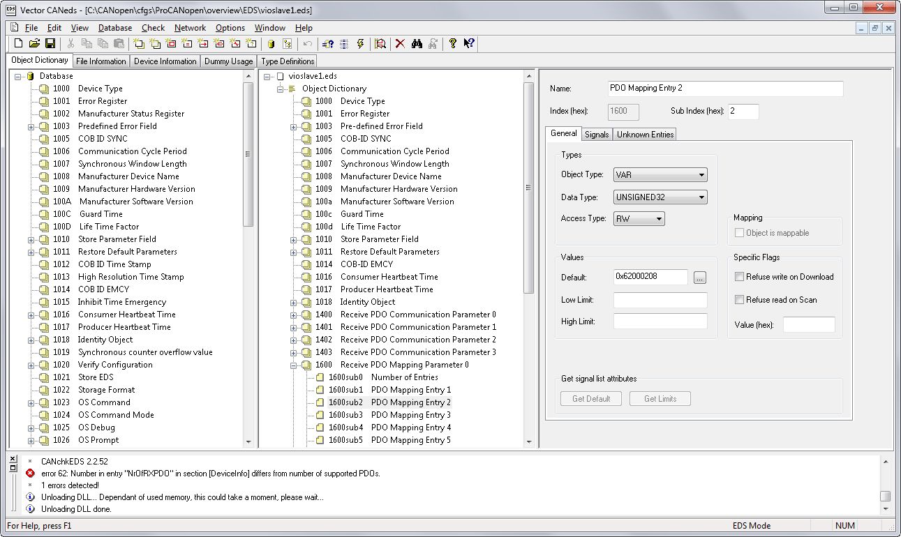 Vector Caneds Alternatives And Similar Software Alternativeto 