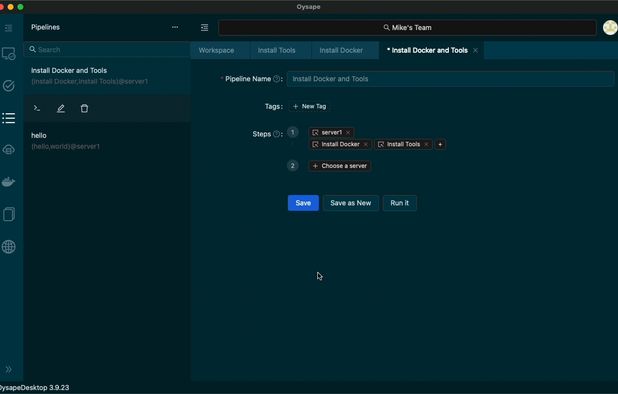 MobaXterm Alternatives for iPad: Top 7 Terminal Emulators | AlternativeTo