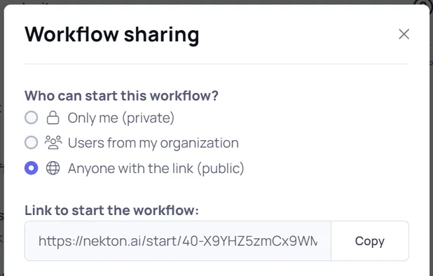 Make.com Alternatives: 25+ Workflow Automation Tools | AlternativeTo