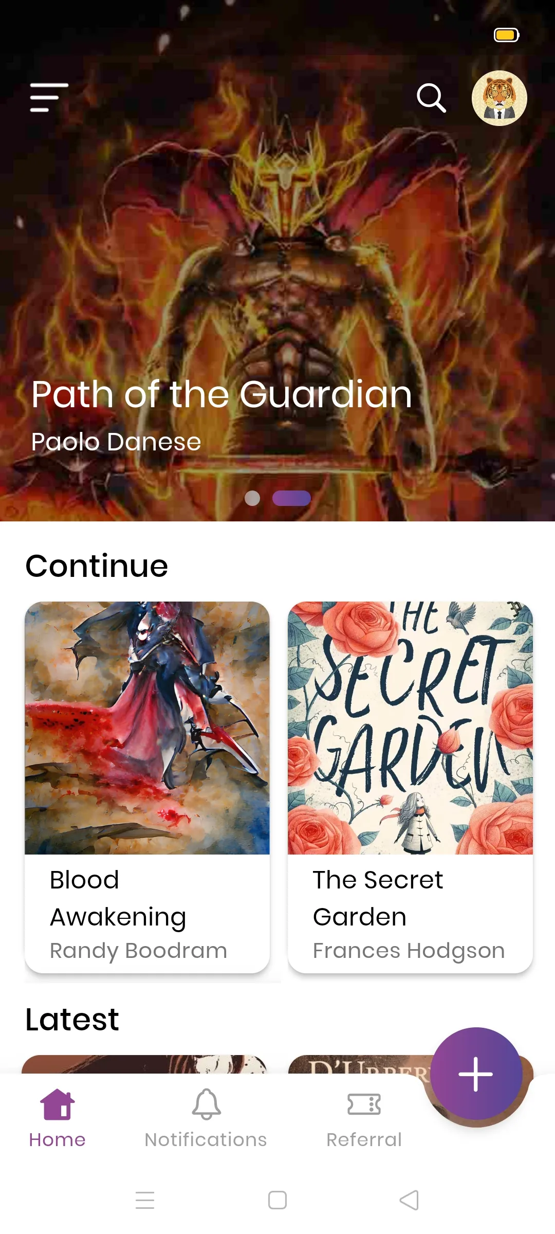 Storya Alternatives and Similar Apps & Services | AlternativeTo