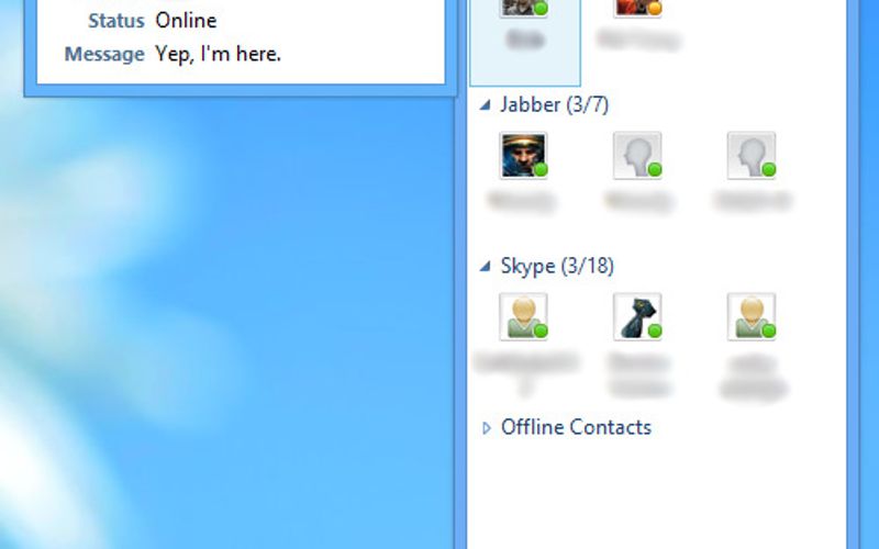 Paltalk Alternatives: 25+ Video Calling Apps | AlternativeTo