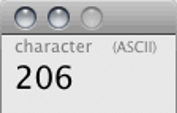 Aqua's KeyTest Alternatives - Explore Similar Software | AlternativeTo