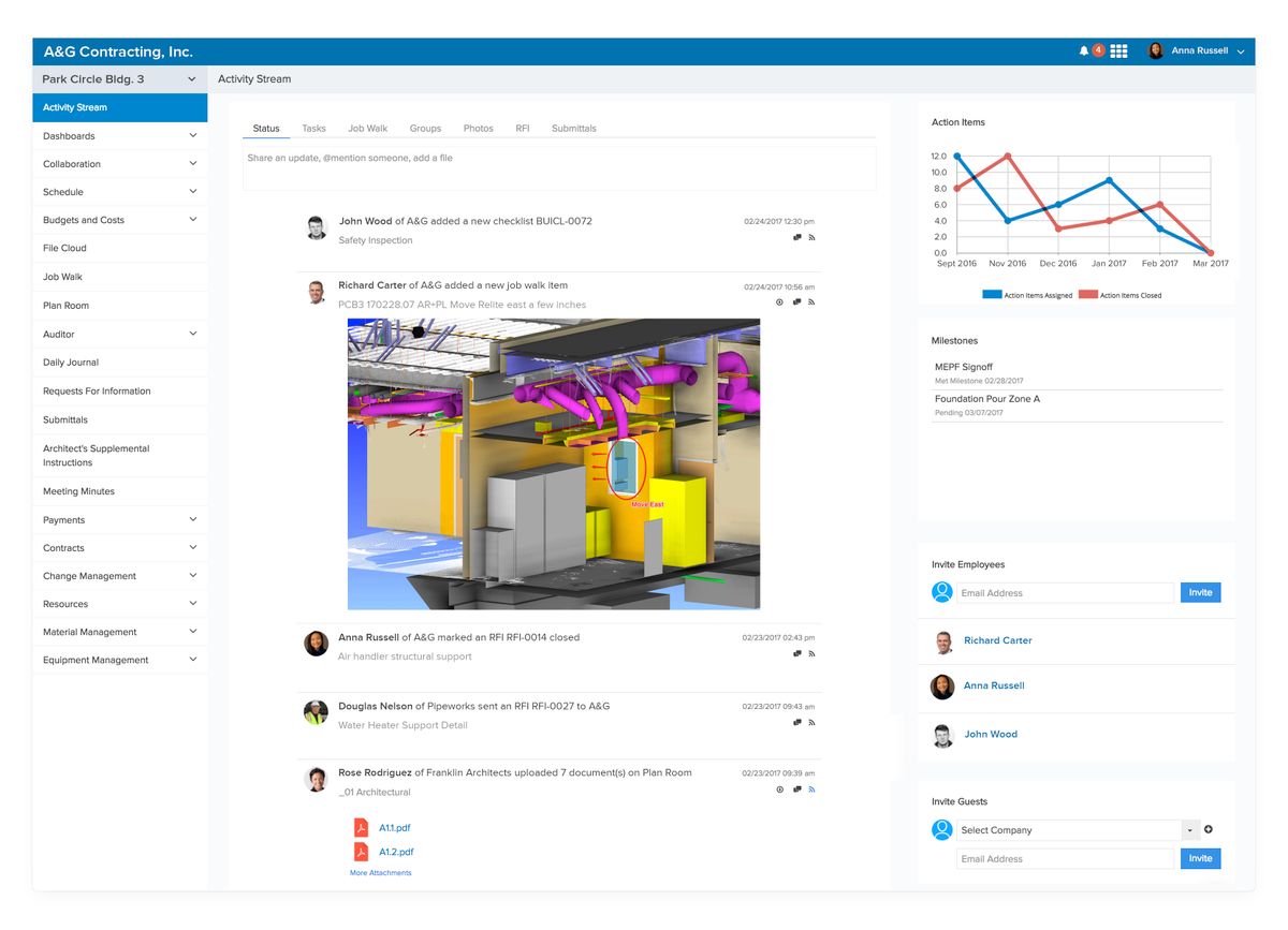 Builderbox Alternatives and Similar Apps / Services | AlternativeTo