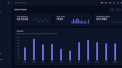 FalixNodes Alternatives: Top 10 Minecraft Servers & Similar Apps ...