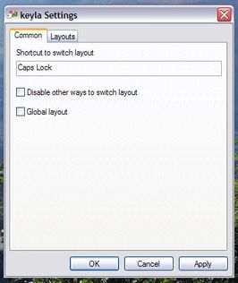 Mahou Alternatives and Similar Software | AlternativeTo