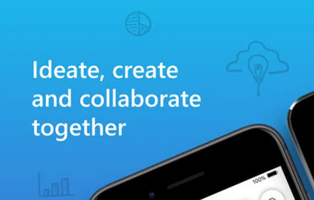 Endless Paper Alternatives: Top 9 Digital Painting Tools | AlternativeTo