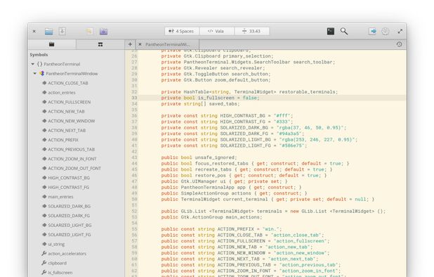 EditRocket Alternatives: Top 4 Code Editors & Similar Apps | AlternativeTo