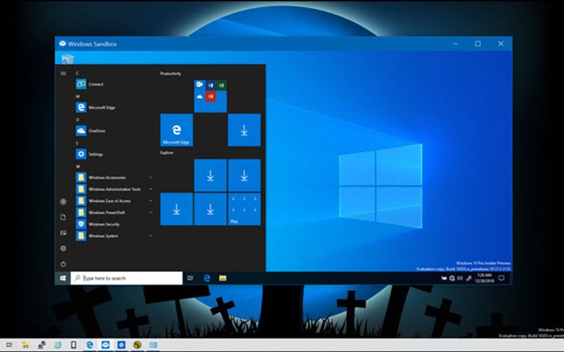 12 Great Parallels Desktop Alternatives: Top Virtualization Tools in ...