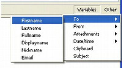 Quicktext: Reviews, Features, Pricing & Download | AlternativeTo