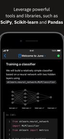 Pythonista Alternatives and Similar Apps | AlternativeTo