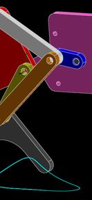 12 Great FreeCAD Alternatives: Top CAD Software & 3D Modelers in 2024 ...