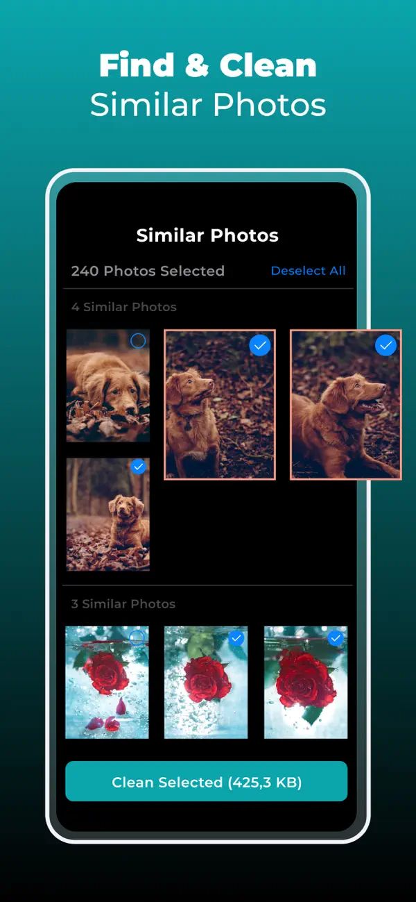 Smart Junk Cleaner Alternatives: Top 12 System Cleaners & Similar Apps | AlternativeTo