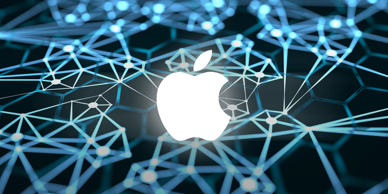 Apple reportedly testing AI-powered Intelligent Search & Web Eraser for ... Apple reportedly testing AI-powered Intelligent Search & Web Eraser for ...