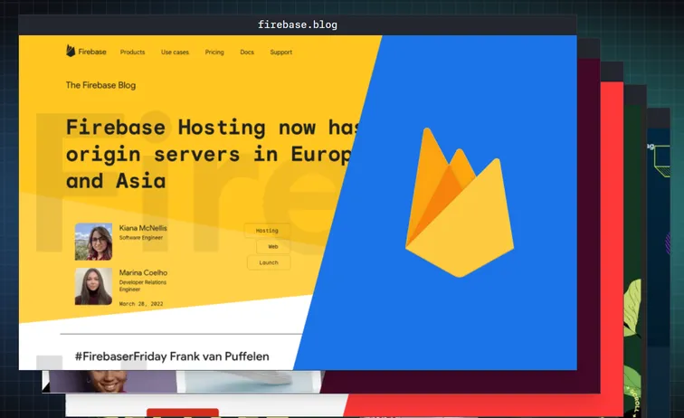 10 Great React Alternatives: Top Similar Apps & Services in 2023 | AlternativeTo