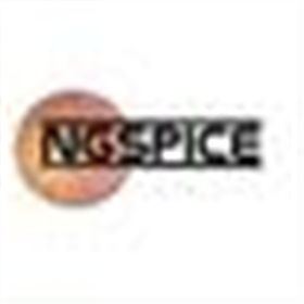Ngspice: App Reviews, Features, Pricing & Download | AlternativeTo