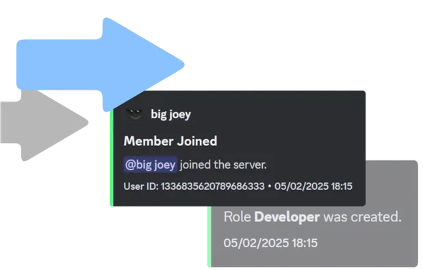 Disboard Alternatives - Explore Similar Sites & Apps | AlternativeTo