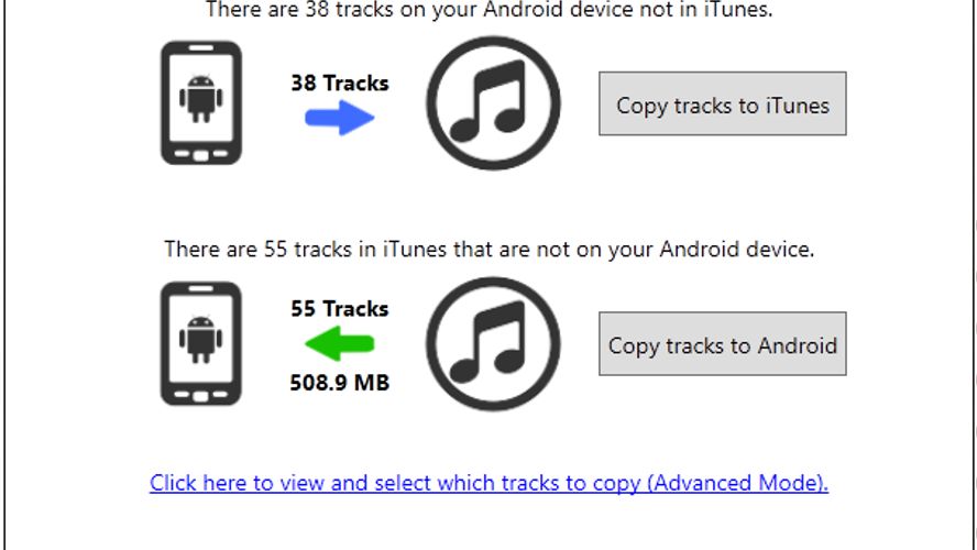 Wondershare MobileGo Alternatives: 25+ Phone Managers & Similar Apps | AlternativeTo