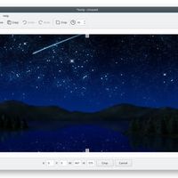 Ksnip: App Reviews, Features, Pricing & Download | AlternativeTo