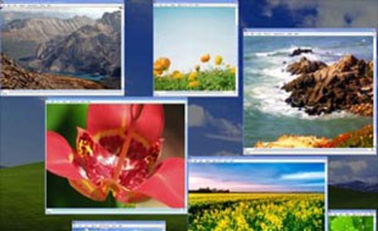 Bumptop Alternatives and Similar Software | AlternativeTo