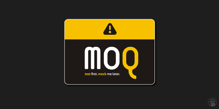moq: The most popular and friendly mocking framework for .NET ...