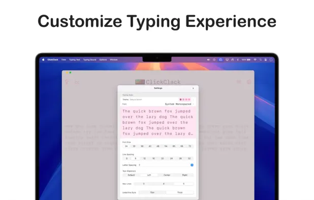 Great Typing Master Alternatives: Top Typing Tutors in 2025 | AlternativeTo